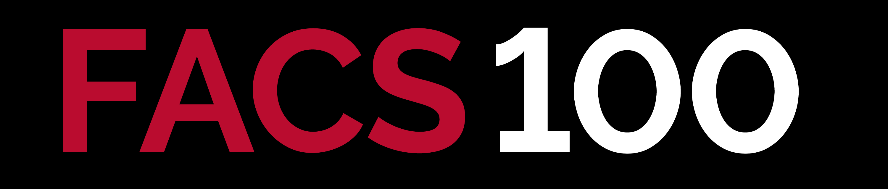 Logos, Branding, Templates | Faculty and Staff Resources | UGA FACS