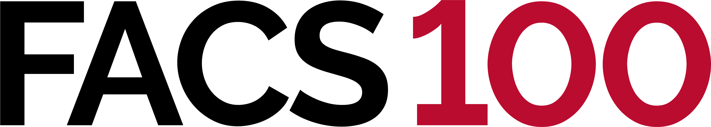 Logos, Branding, Templates | Faculty and Staff Resources | UGA FACS