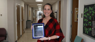 Cotwright takes key director role with USDA Food and Nutrition Service ...