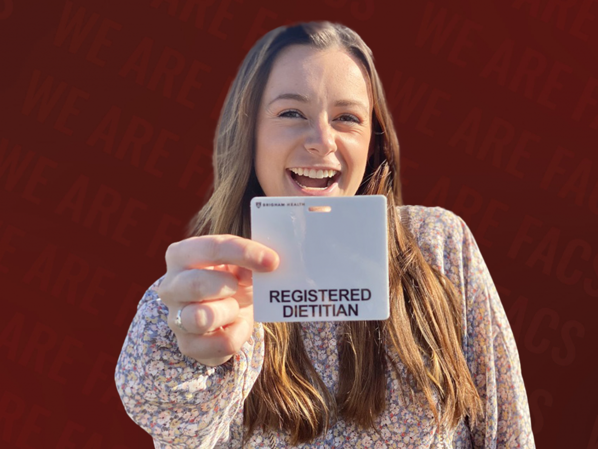 Jung Sun Lee | UGA FACS