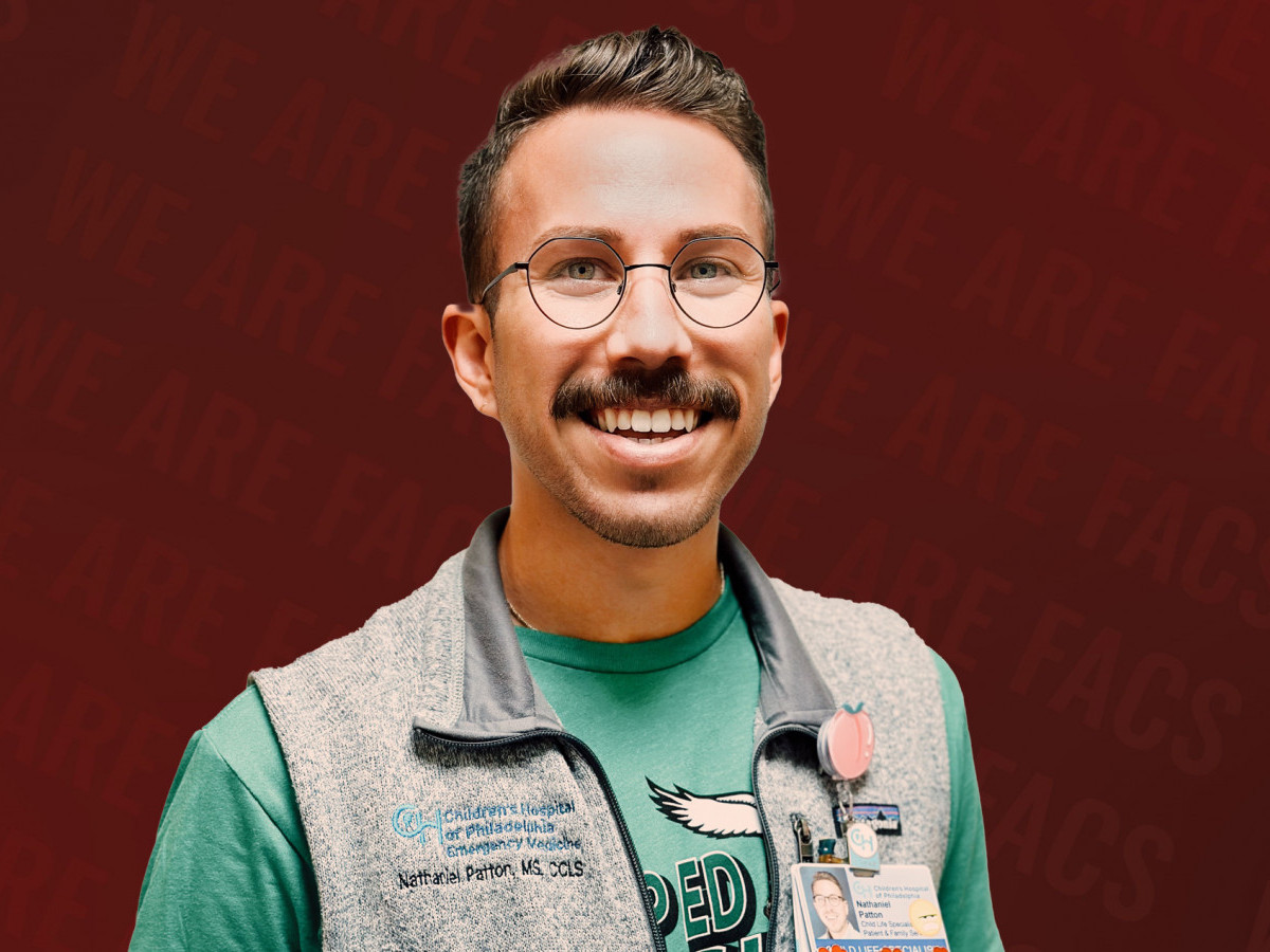 Maurice Freeman | UGA FACS