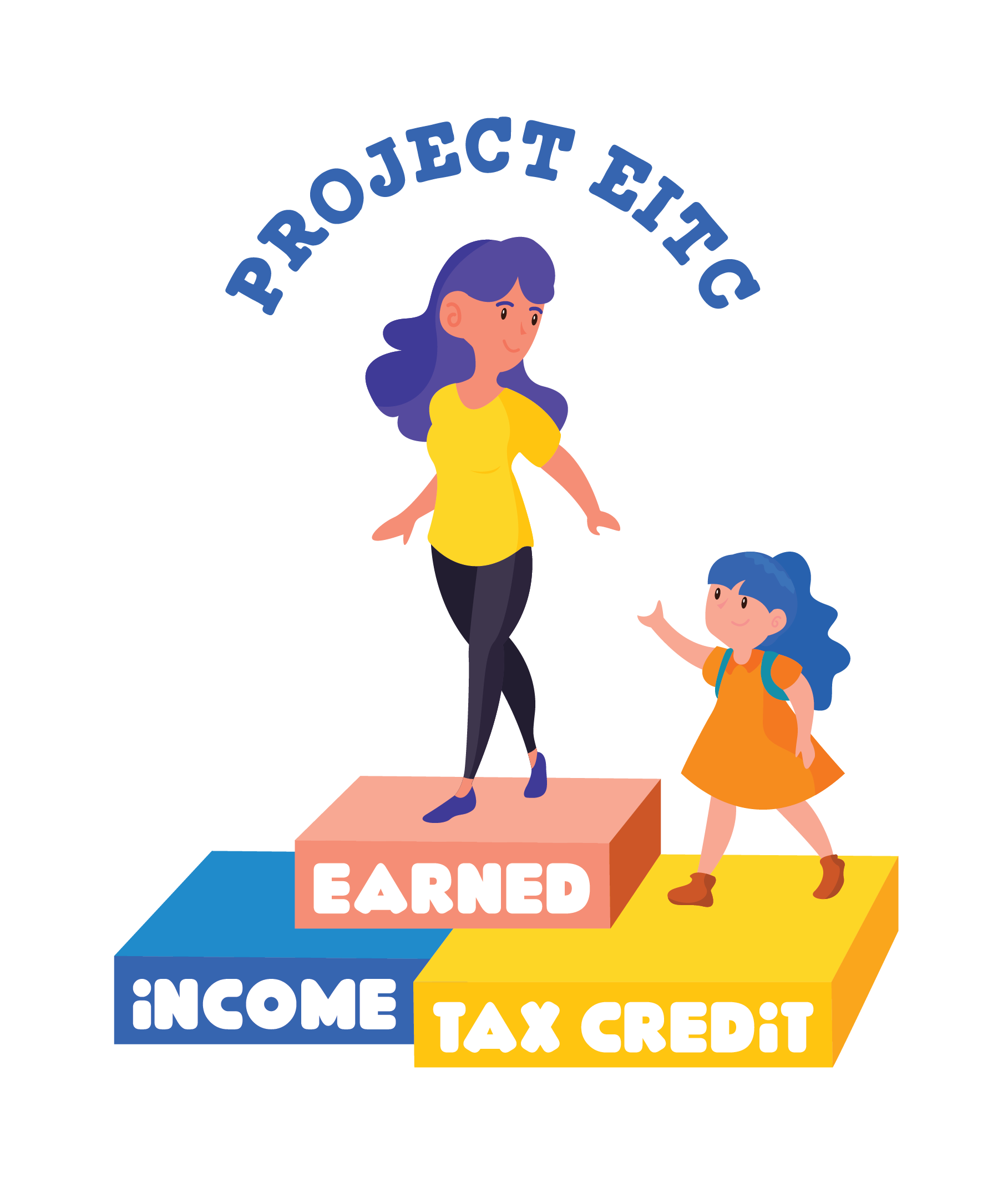 Who qualifies for earned income credit? Leia aqui: Who is eligible to ...