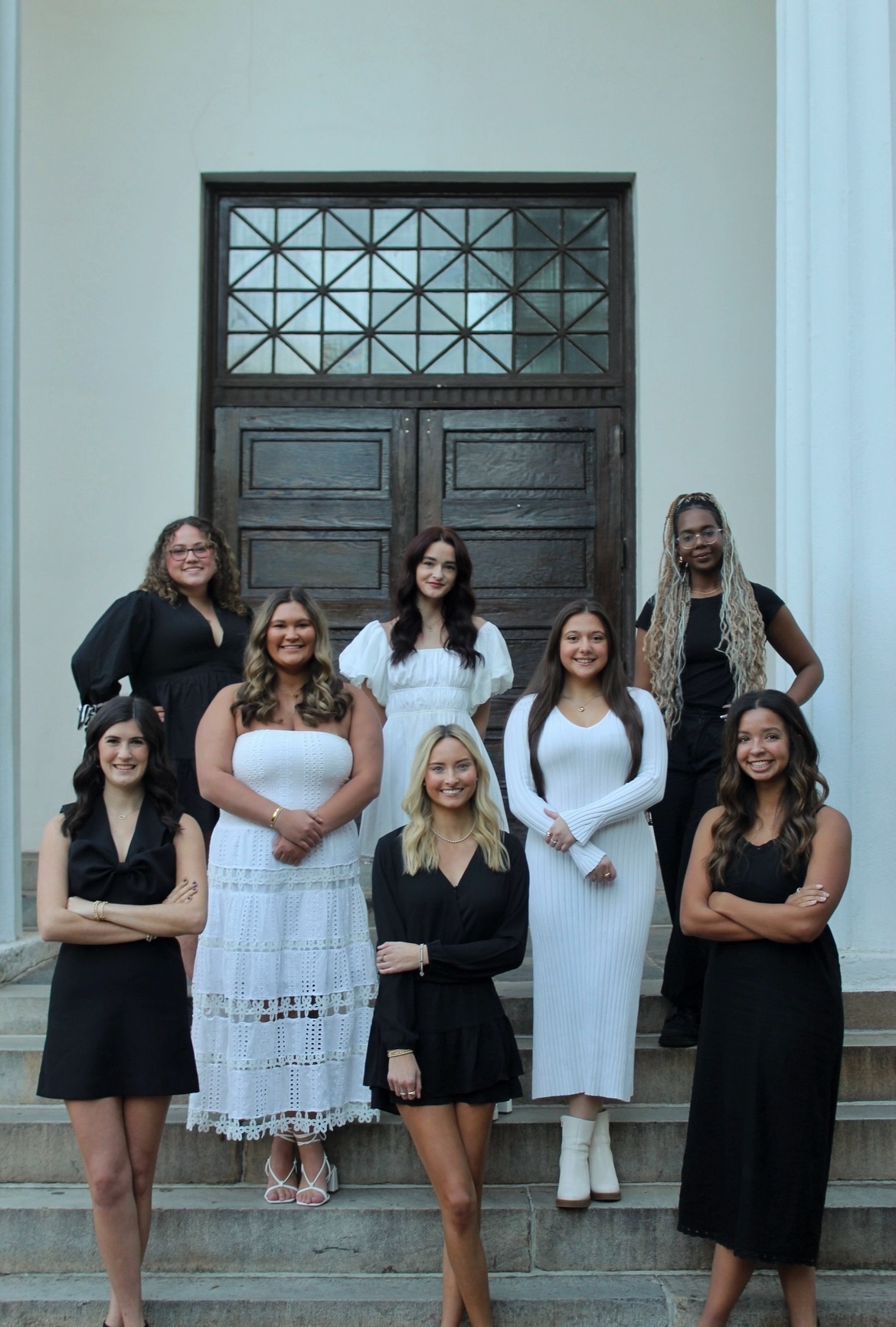 Student Group: National Kitchen & Bath Association | Furnishings and ...