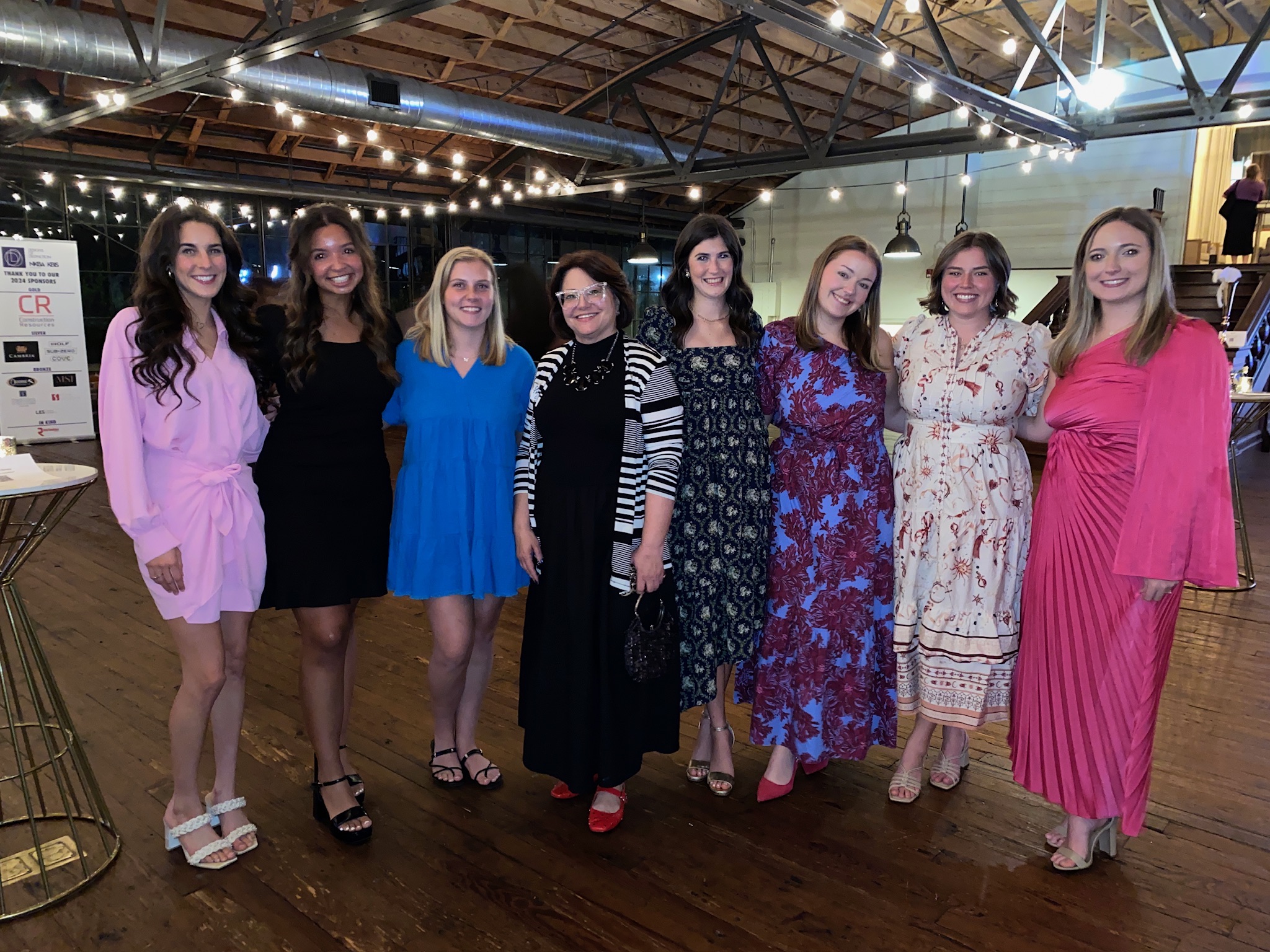 Student Group: National Kitchen & Bath Association | Furnishings and ...