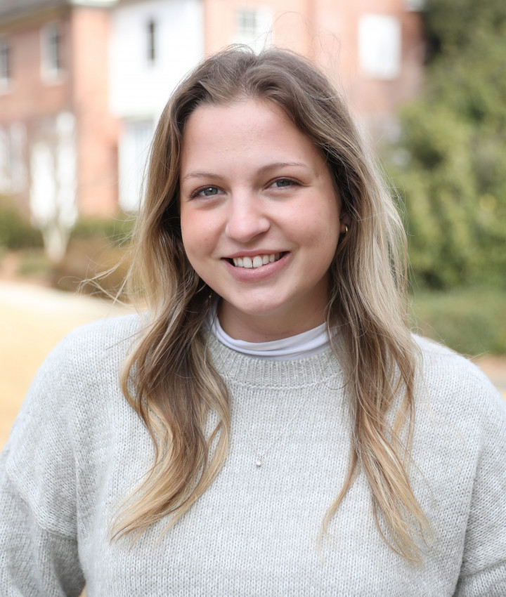 About Us | UGA Volunteer Income Tax Assistance | Outreach | Financial ...