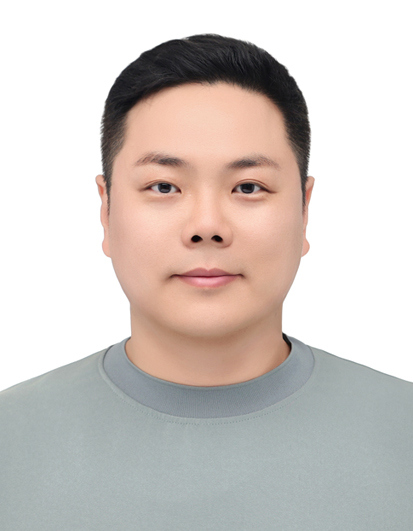 Daehwan Ahn | UGA FACS