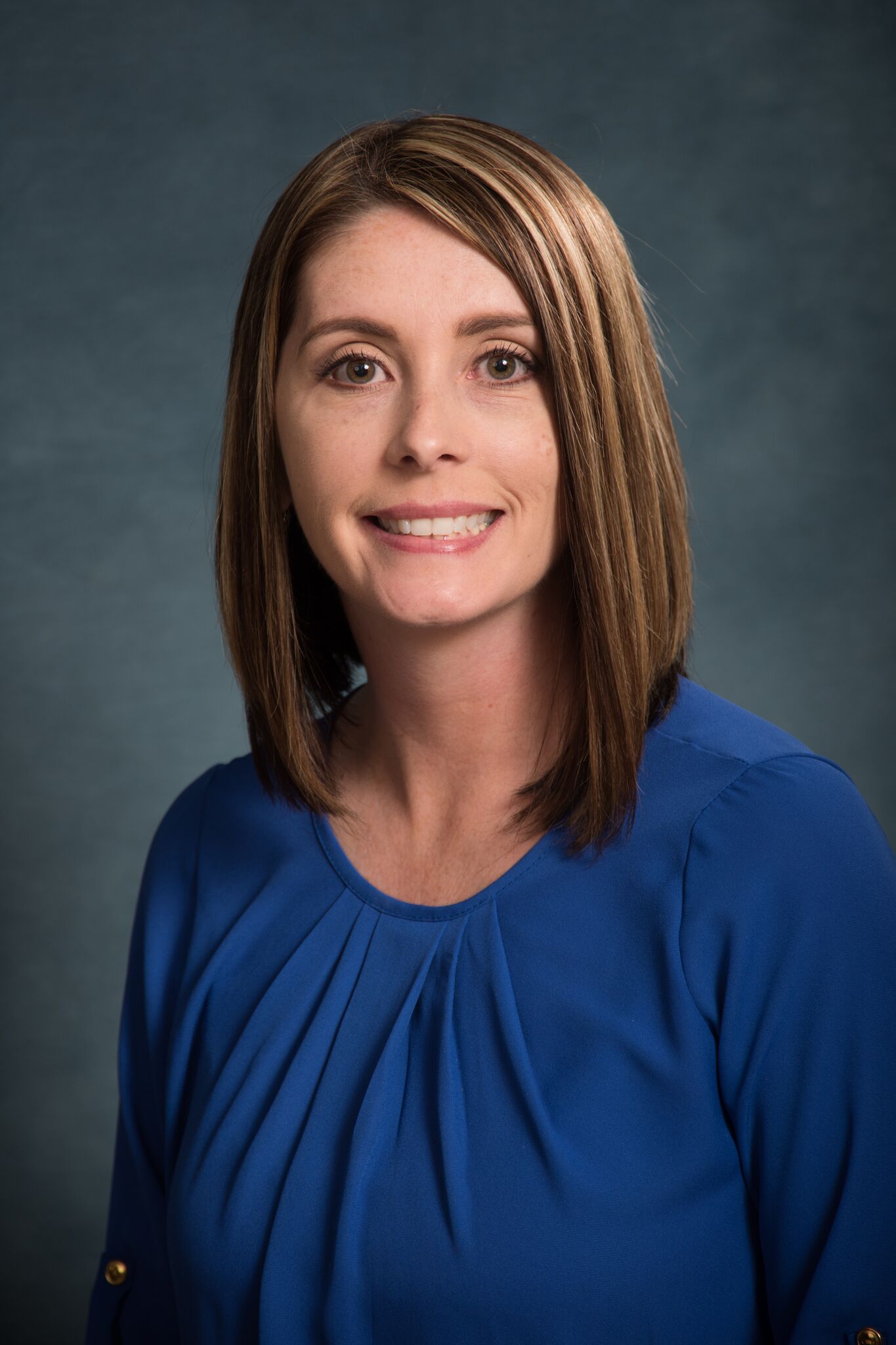 Sonja Halder | UGA FACS