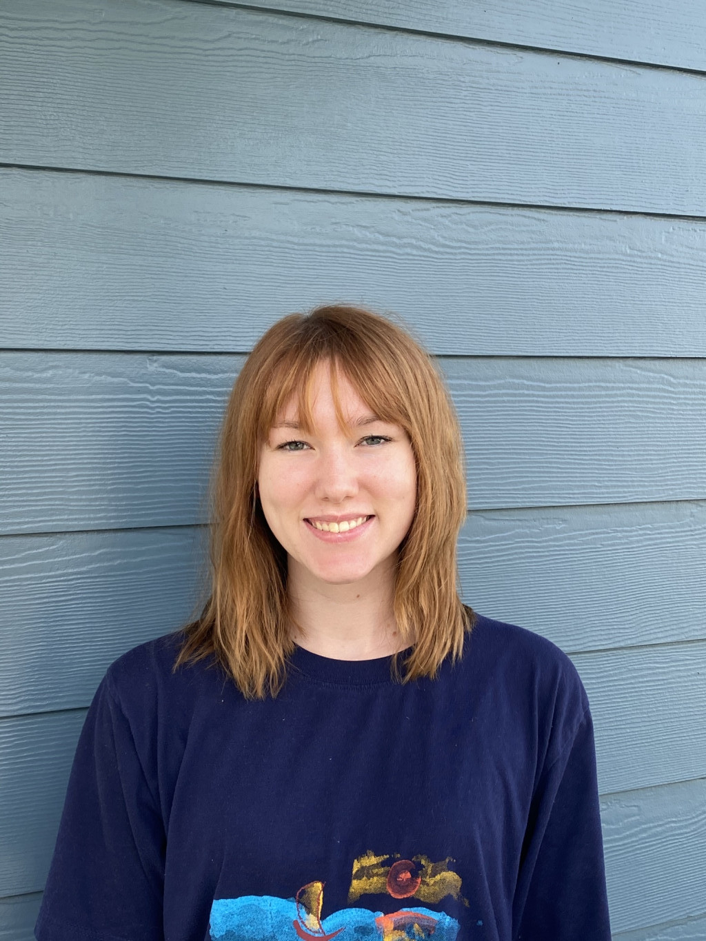 Heather Edwards | UGA FACS