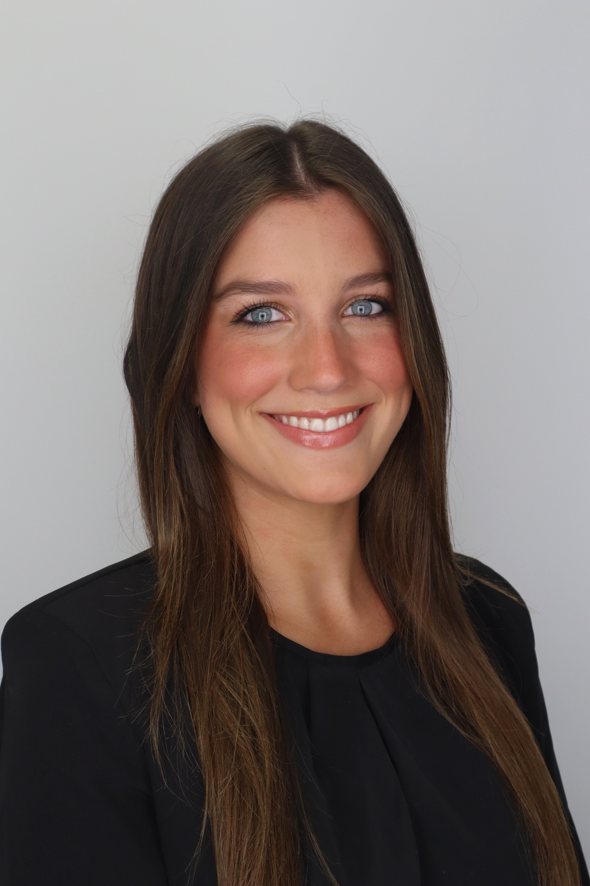 Naomi Davis | UGA FACS