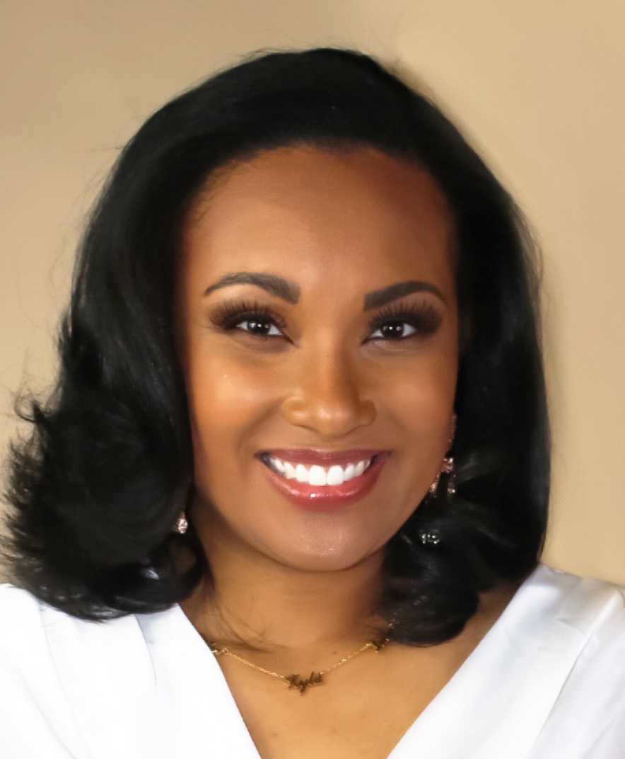 Stephanie Wallace | UGA FACS