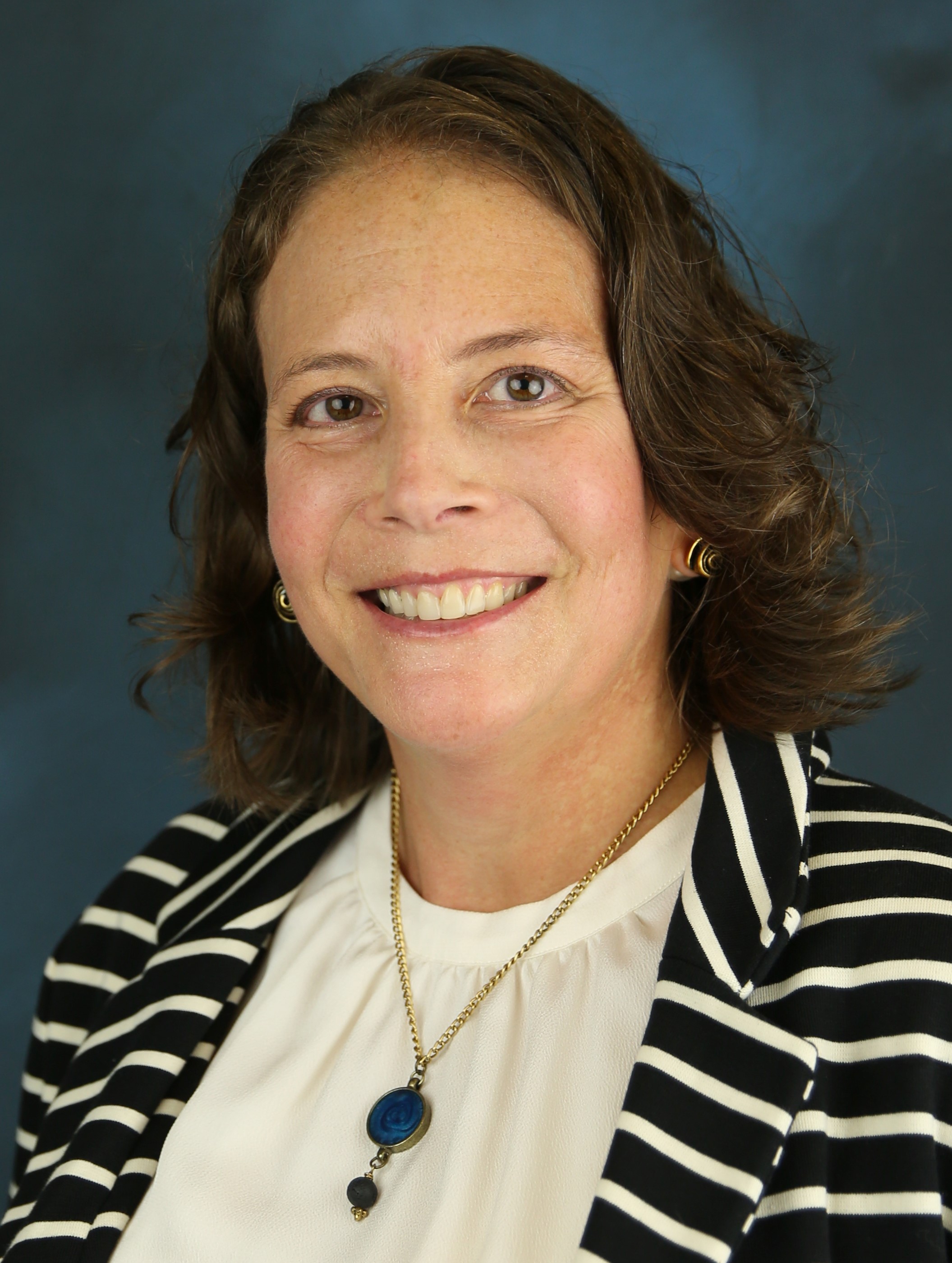 Laura Tucker | UGA FACS