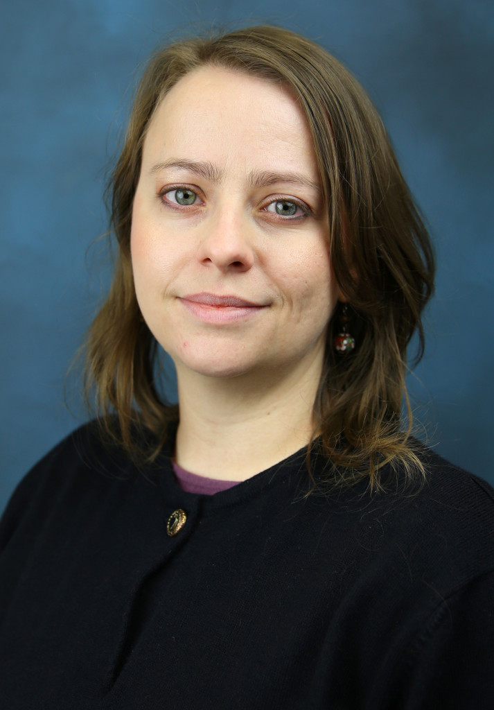 Nutritional Sciences Directory | UGA FACS