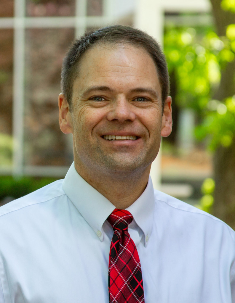 Staff Directory | UGA FACS