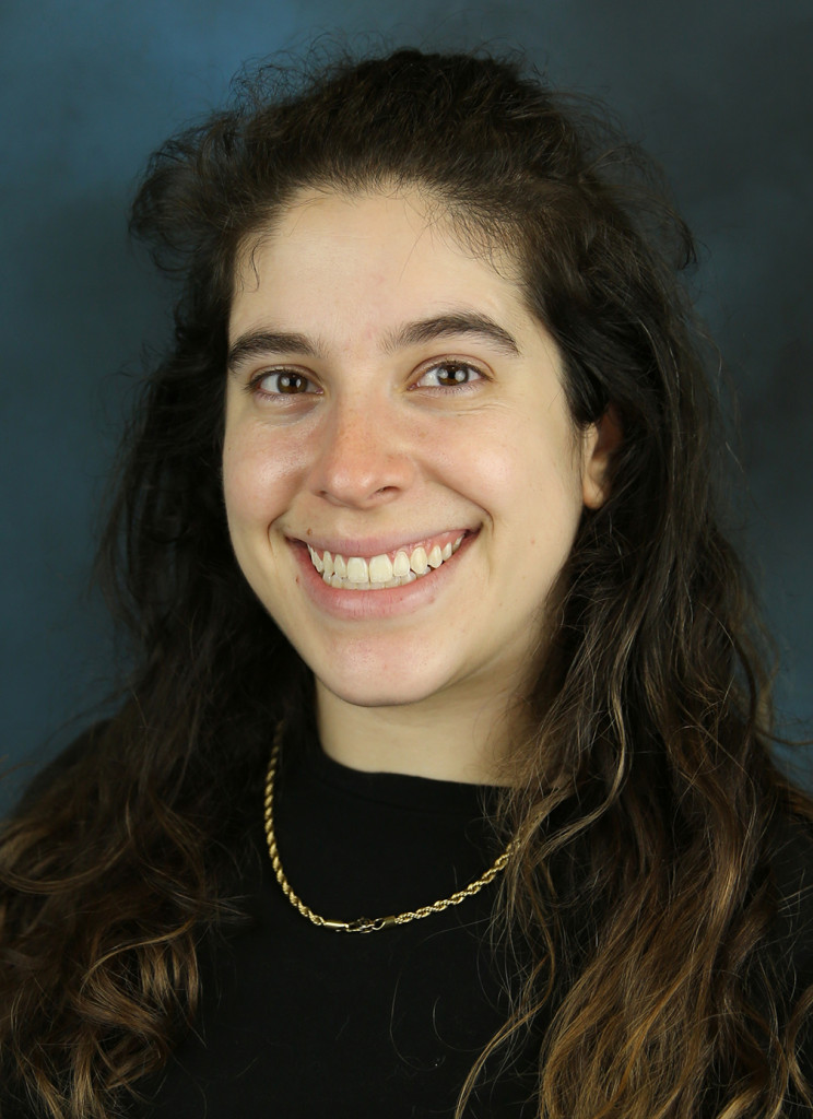 Human Development and Family Science Directory | UGA FACS