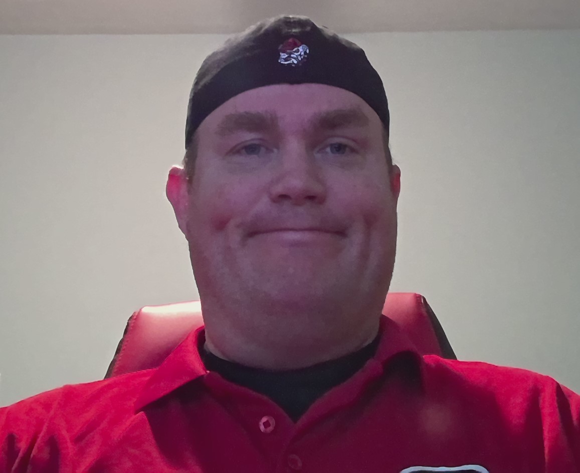 Joseph Cardon | UGA FACS