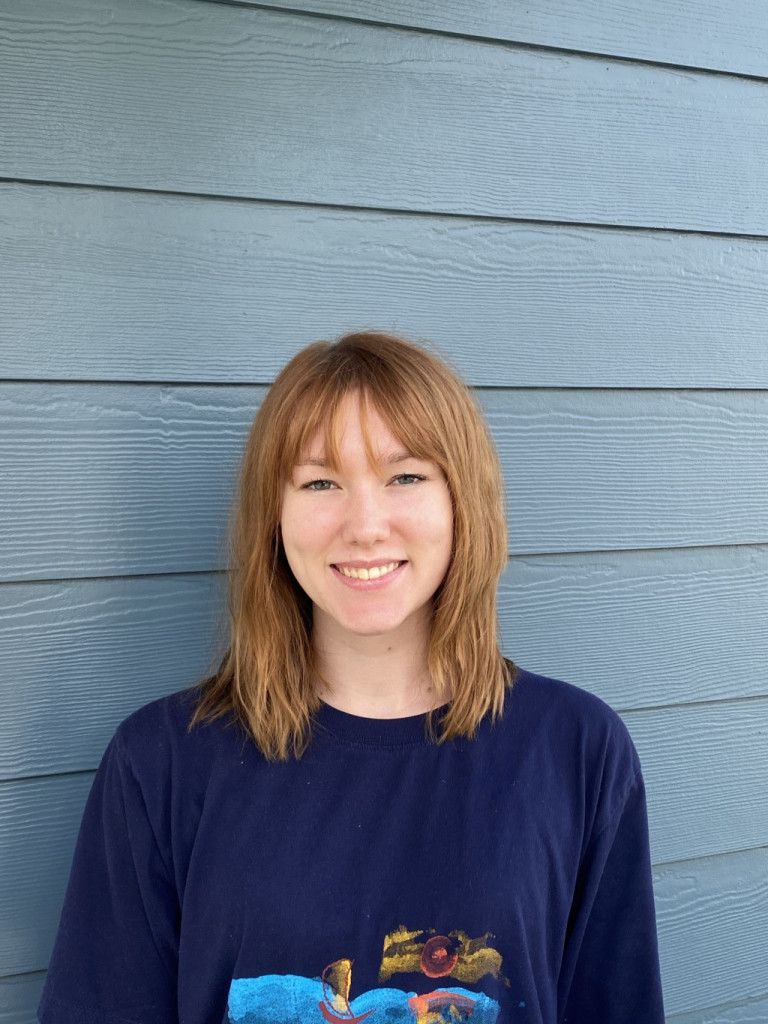 Heather Edwards | UGA FACS