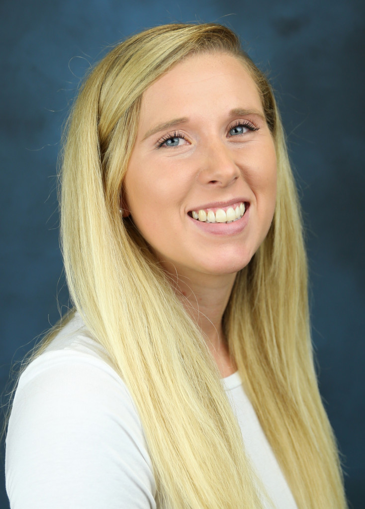 Nutritional Sciences Directory | UGA FACS