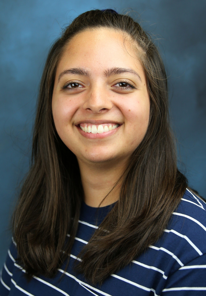 Nutritional Sciences Directory | UGA FACS