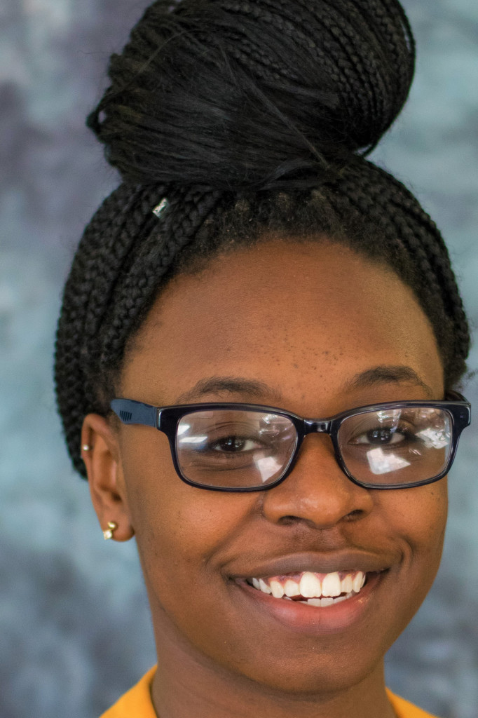 Human Development and Family Science Directory | UGA FACS