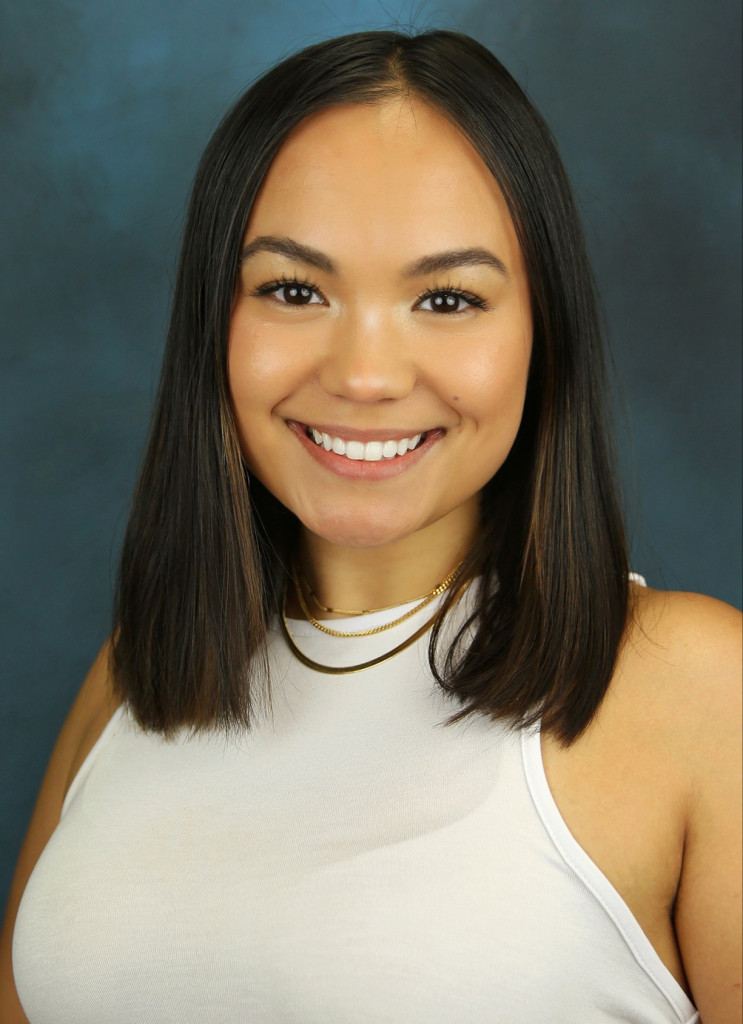 Kyle Haney's Instagram, Twitter & Facebook on IDCrawl