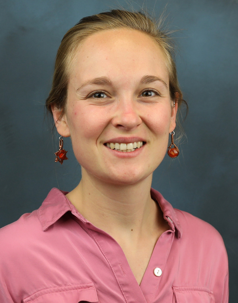 Staff Directory | UGA FACS