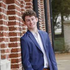 Carter Oswald | UGA FACS