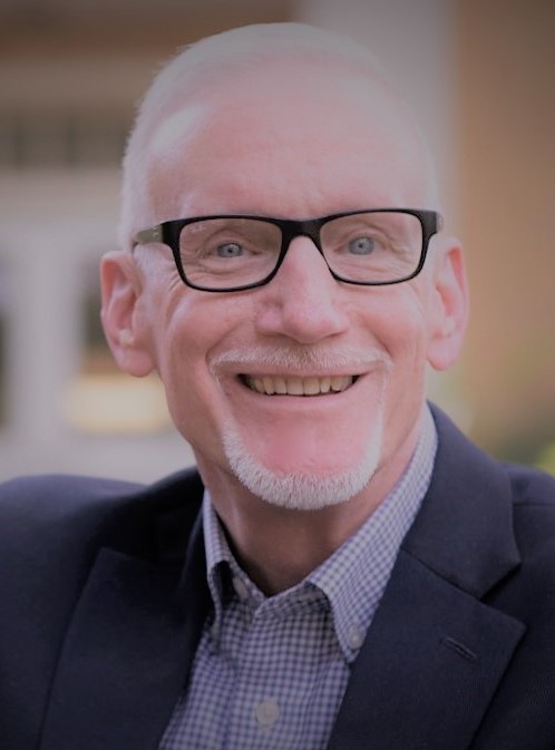 Sam Cupples | UGA FACS